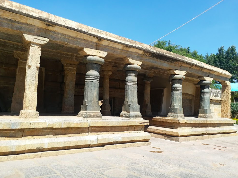 kolaramma-temple-inside – madhuonthego