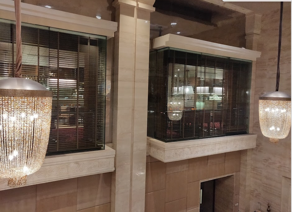 5.grand-interior-itc-chola – madhuonthego