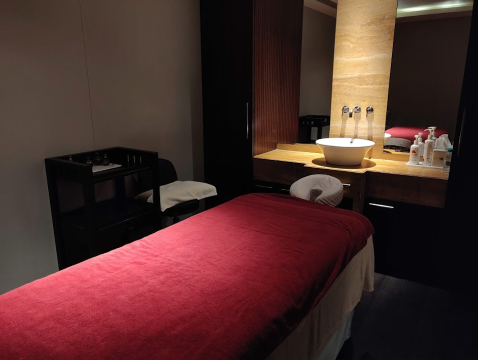 kaya-kalp-spa- – madhuonthego