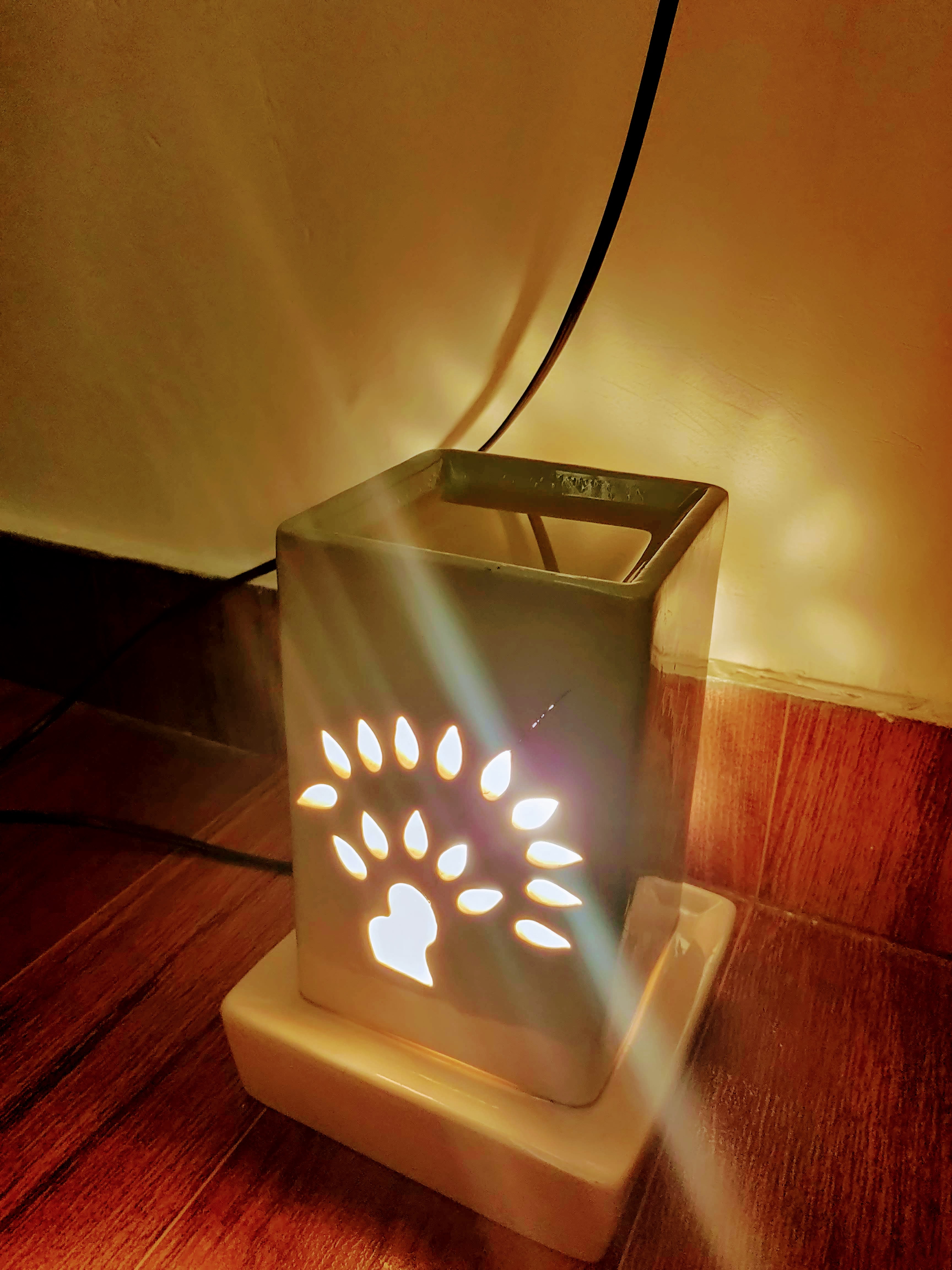 Tattva Spa, Bangalore, Review: A blissful & rejuvenating experience ...